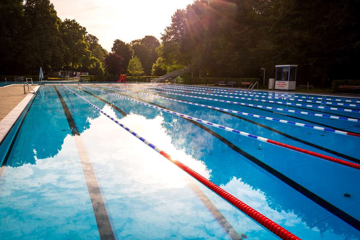 Freizeitbad CaLevornia: www.calevornia.de